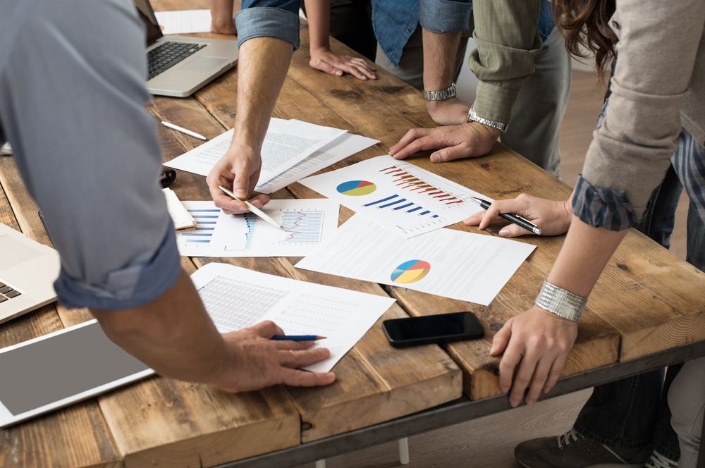 Como Determinar Os Melhores KPIs De Marketing como-determinar-os-melhores-kpis-de-marketing