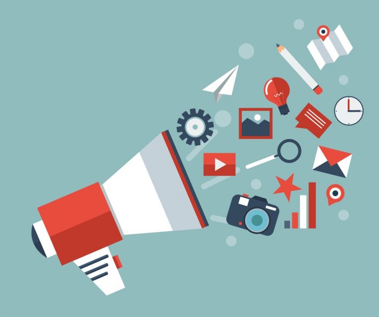 5 dicas de marketing digital para empresas de B2B